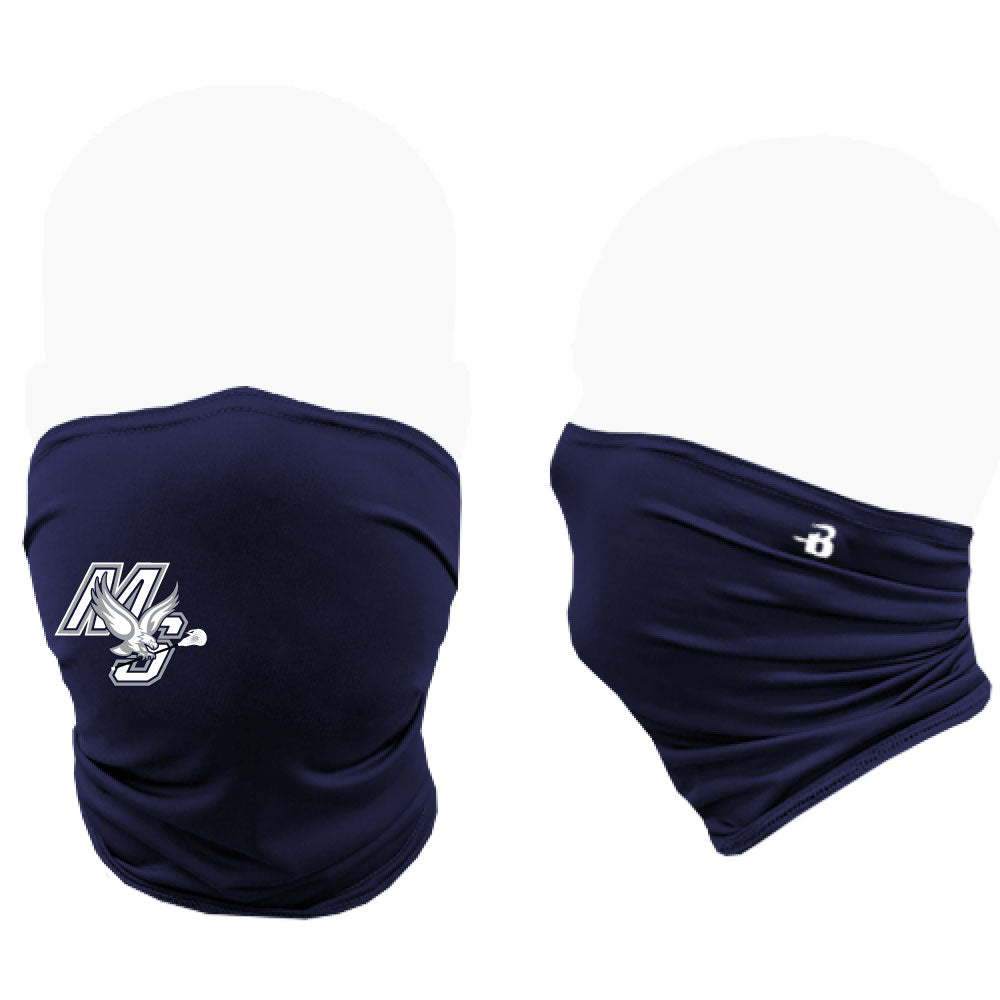 Performance Activity Mask – ShopGRC